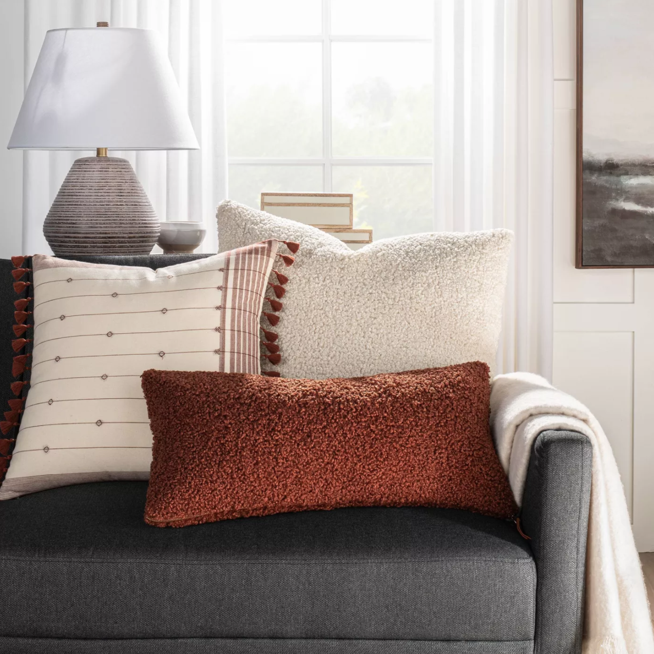 My Favorites from the New Studio McGee Target Collection - Culley Avenue