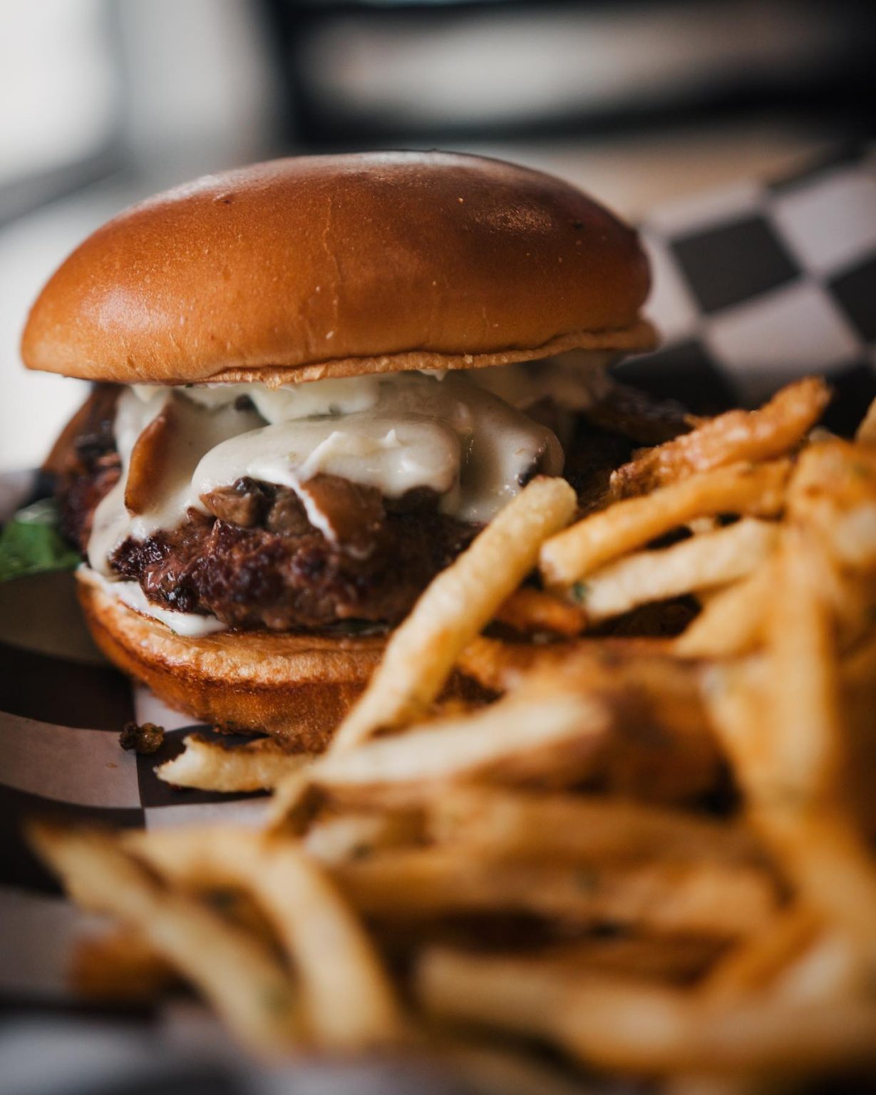 13 of the Best Restaurants in Nebraska - Culley Avenue