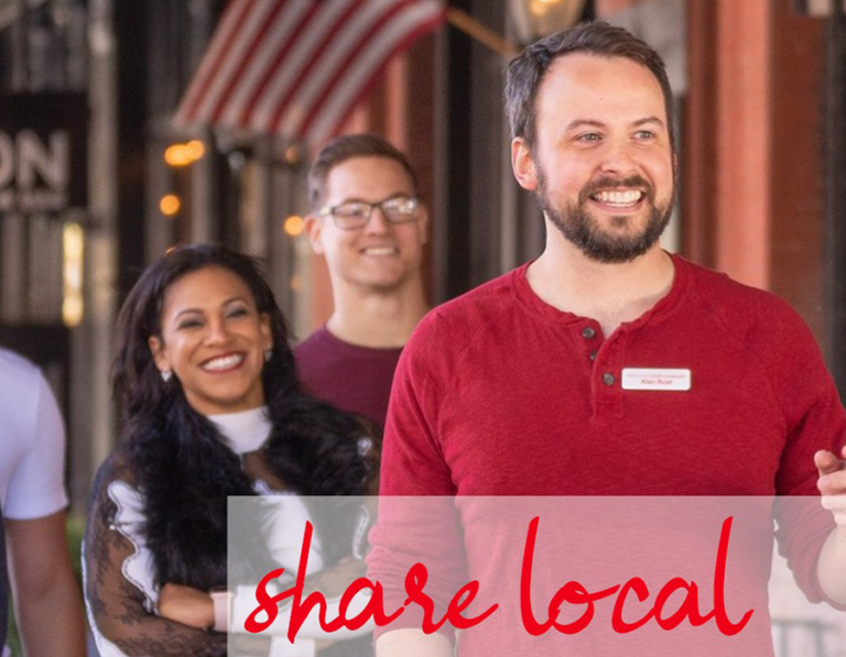 The Ultimate List of Things To Do in Nebraska - Culley Avenue